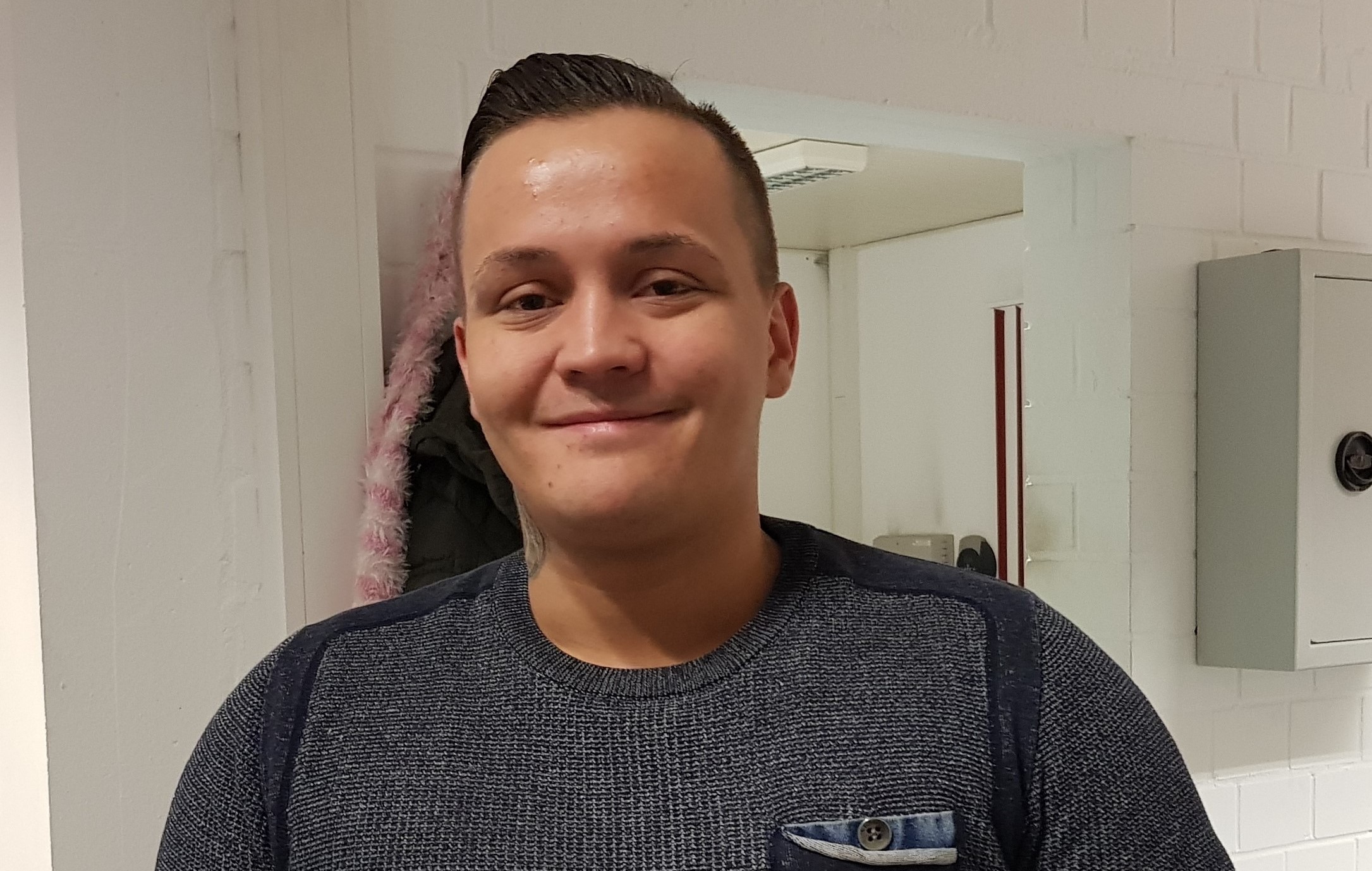 Über Uns - Auto Messink GmbH in Kalkar